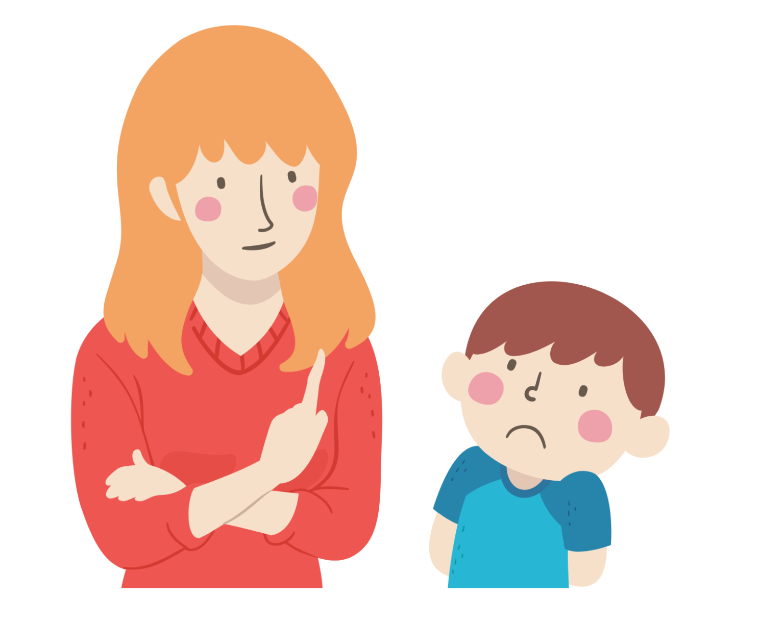 The ABC’s of Behaviour – Grandview Kids