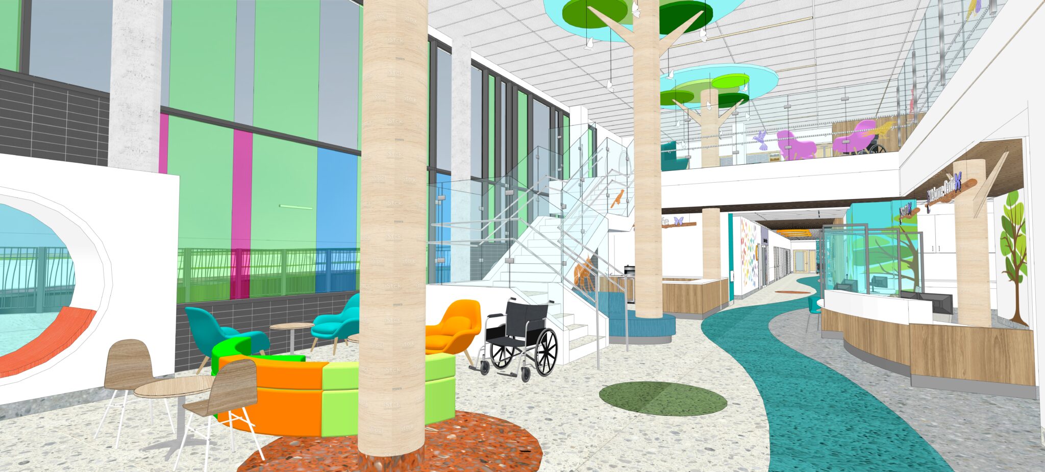 The New Grandview Kids – Grandview Kids