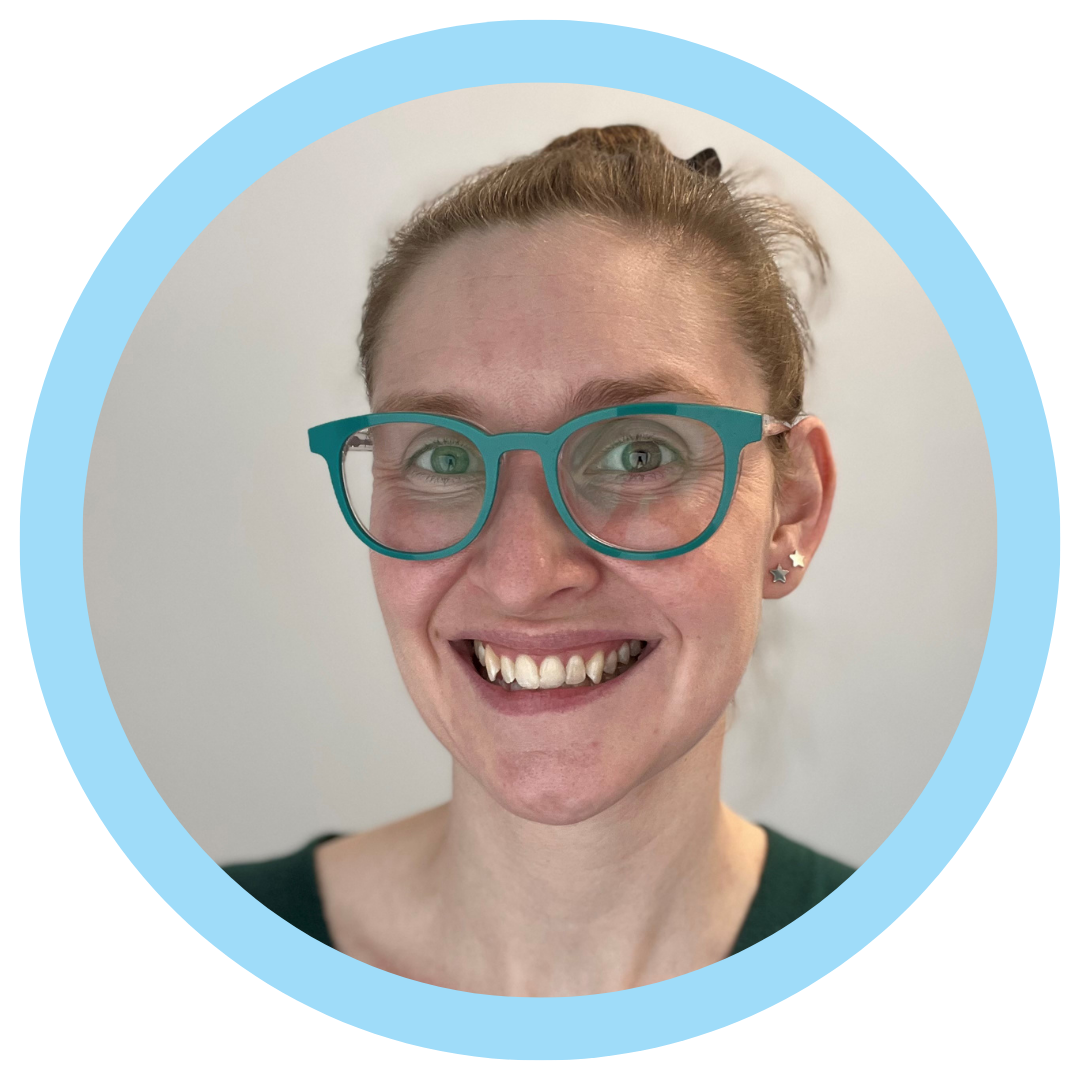 Early Support for Gestalt Language Processing: An evaluation of a ...