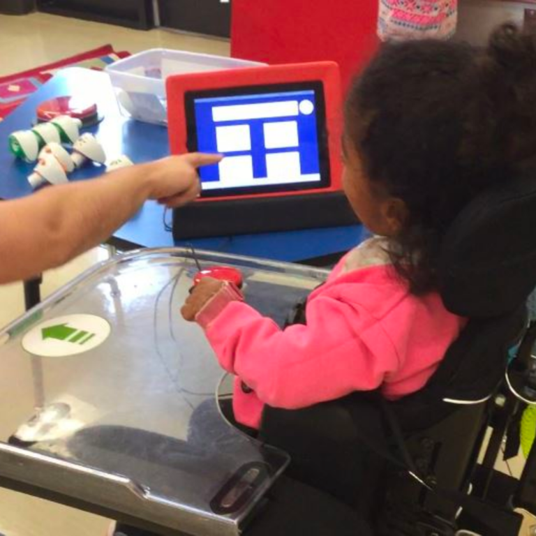 Grandview School – Grandview Kids