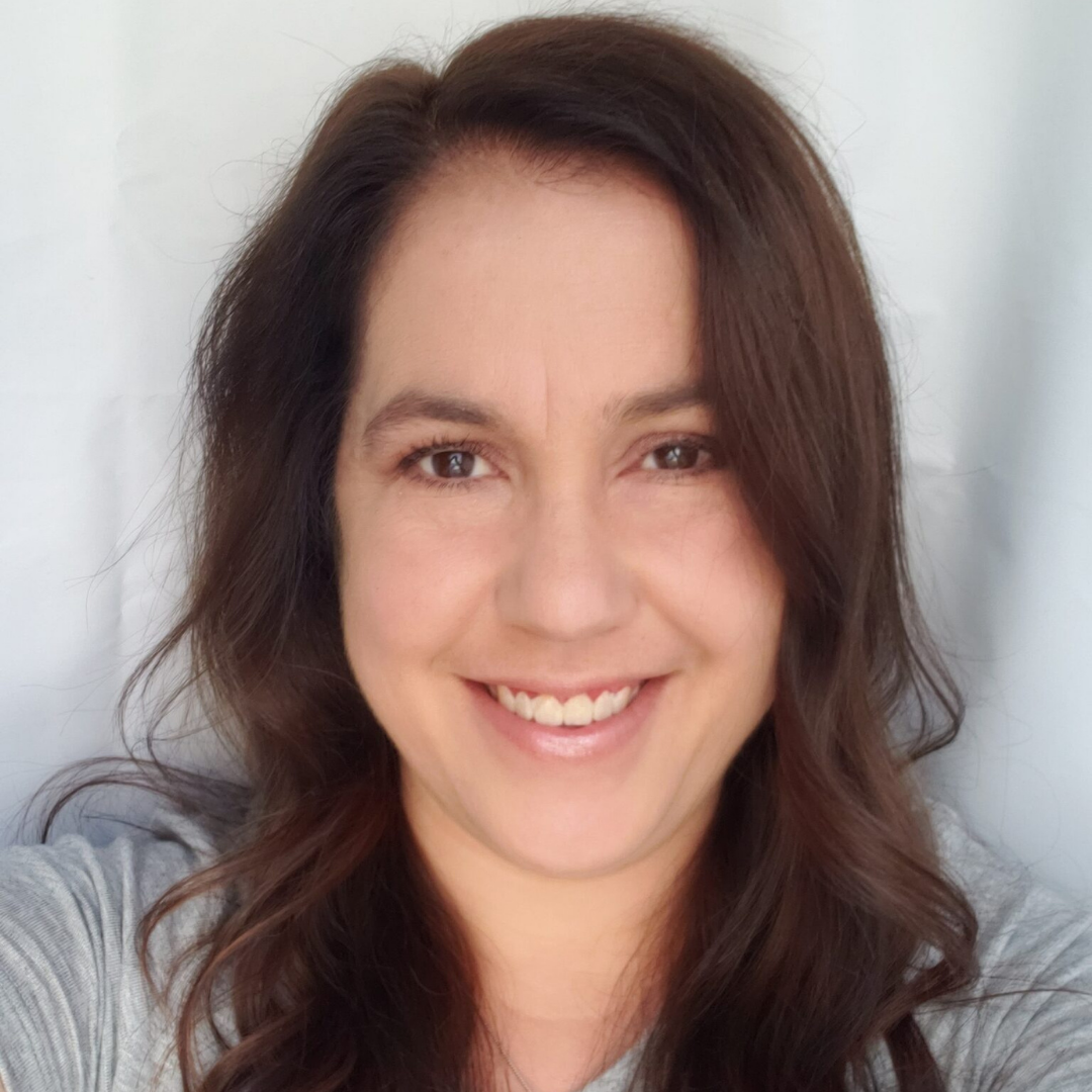 About Our Board – Grandview Kids