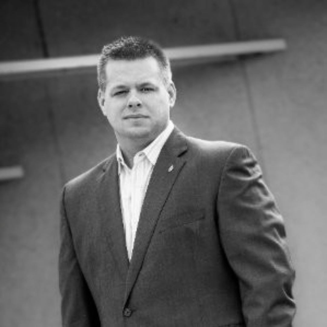 Board of Directors and Committees – Grandview Kids