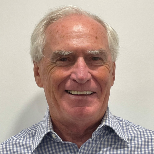 Board of Trustees and Committees – Grandview Kids