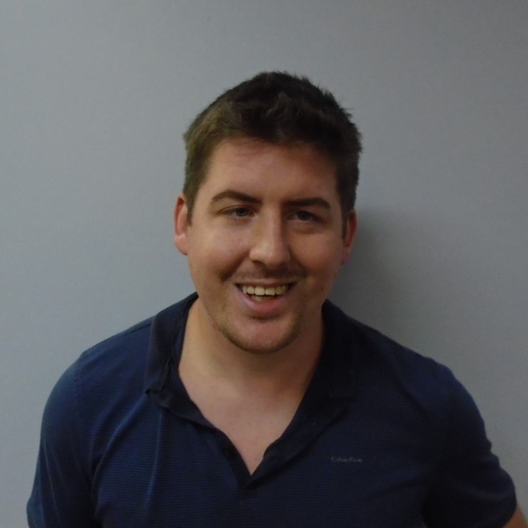 About Our Board – Grandview Kids