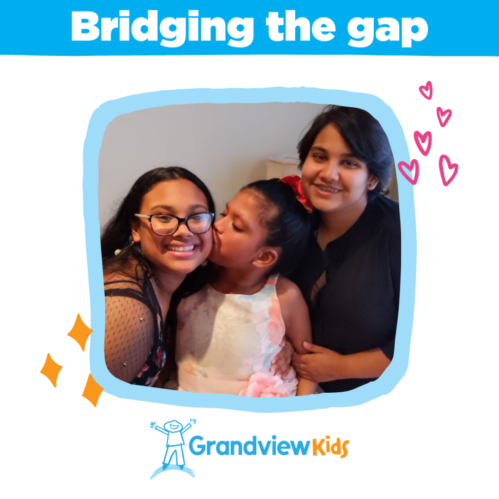 Acknowledging holidays and celebrations in May – Grandview Kids