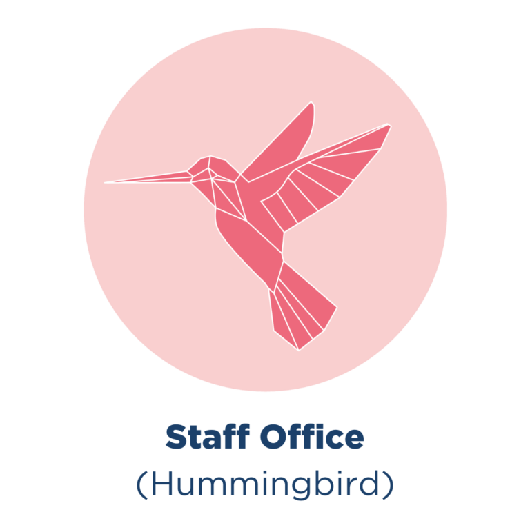 Visiting Grandview Kids’ Ajax Headquarters – Grandview Kids