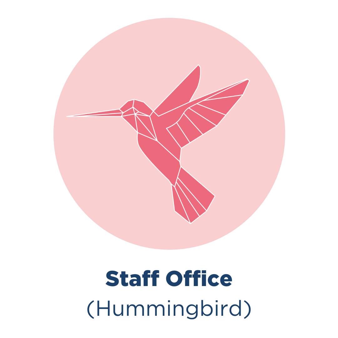 Visiting Grandview Kids’ Ajax Headquarters – Grandview Kids