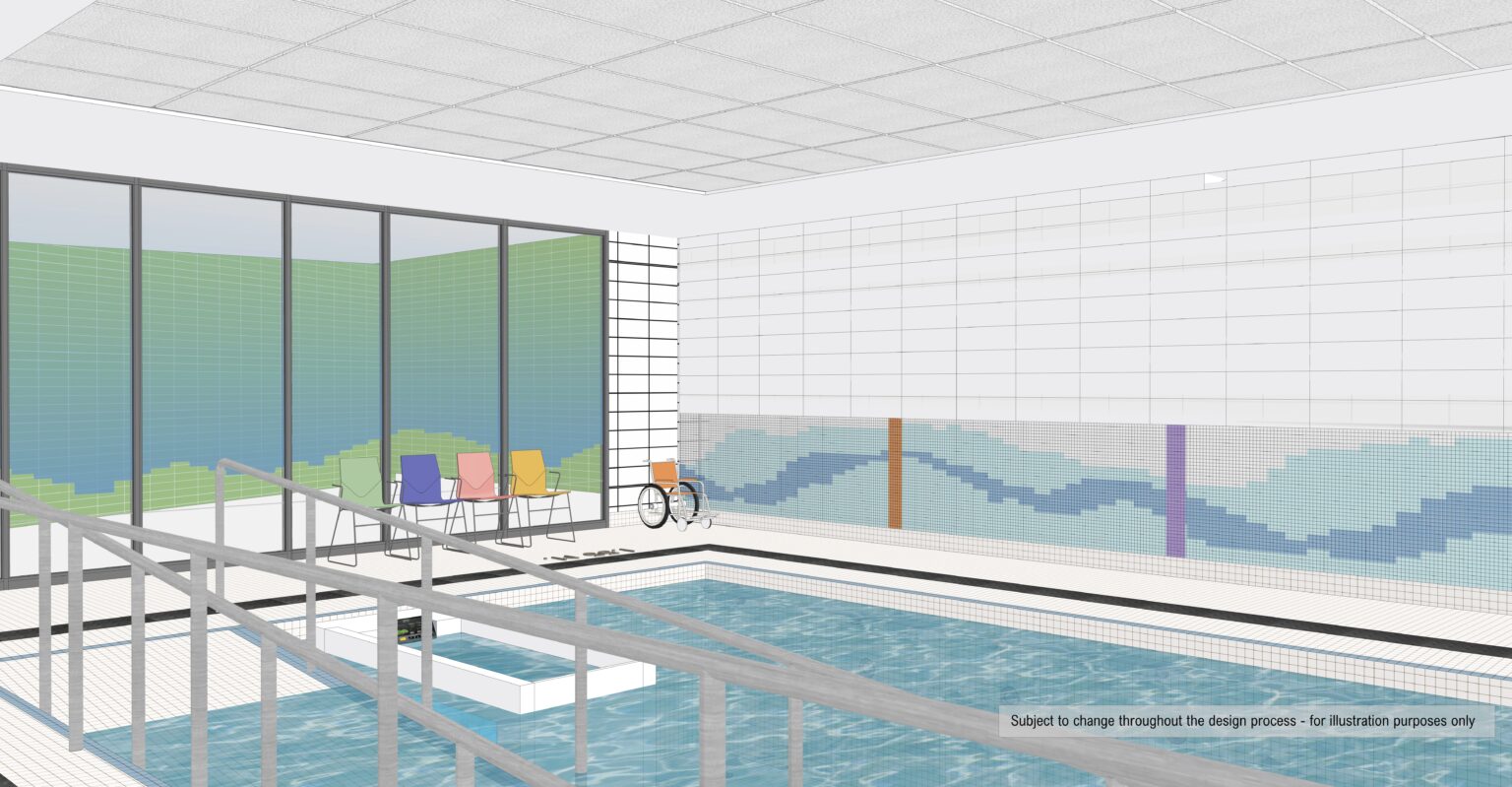 The New Grandview Kids – Grandview Kids