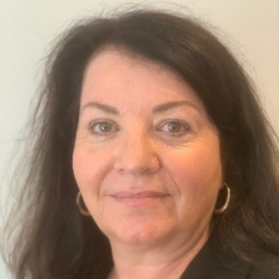 Board of Directors and Committees – Grandview Kids