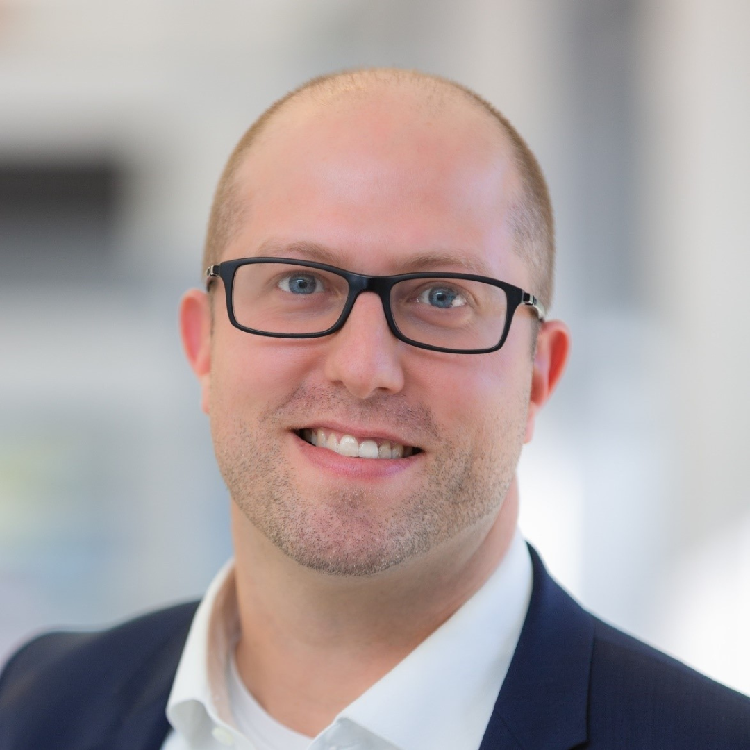 Board of Directors and Committees – Grandview Kids