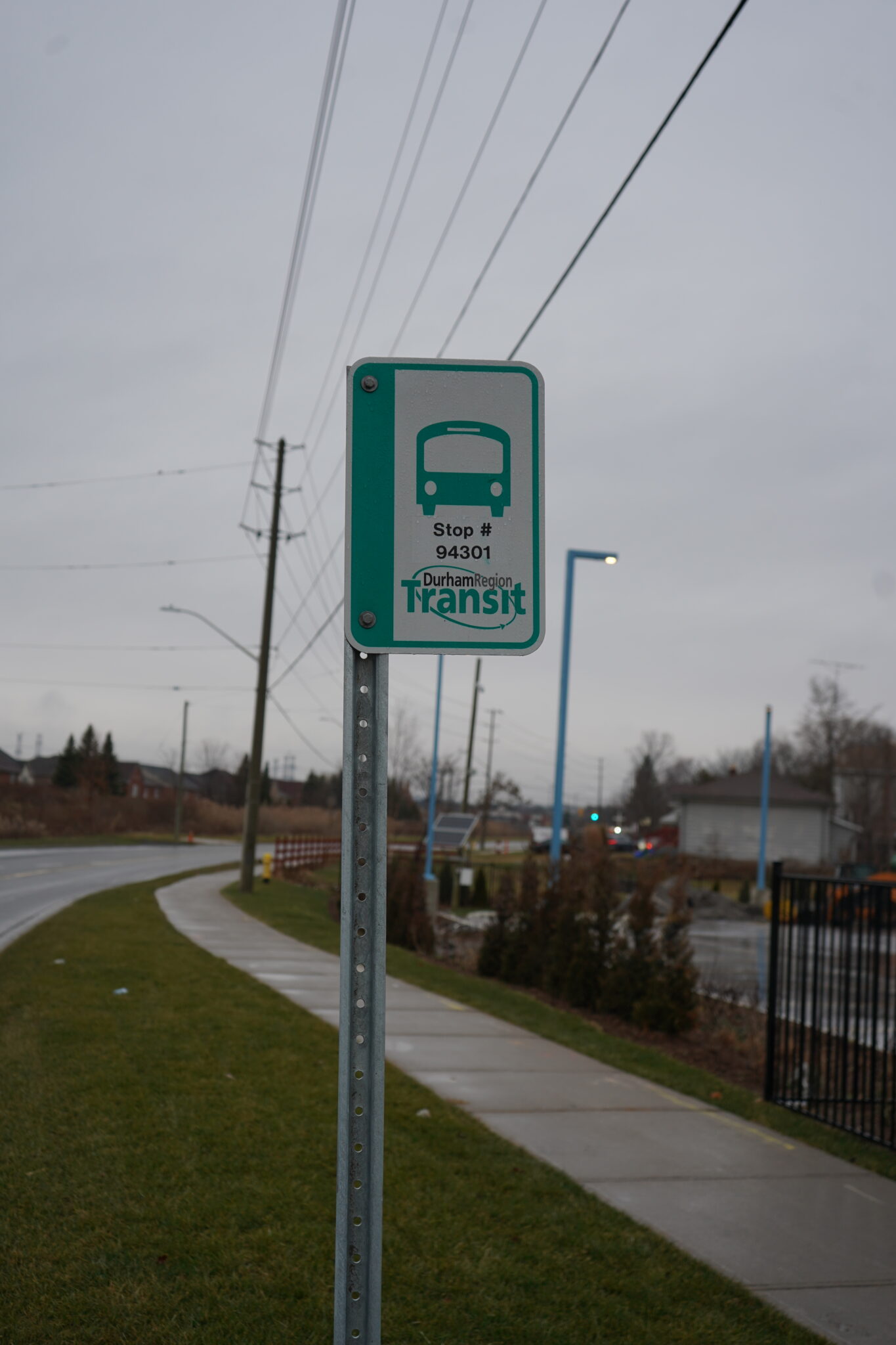 Visiting Grandview Kids’ Ajax Headquarters – Grandview Kids