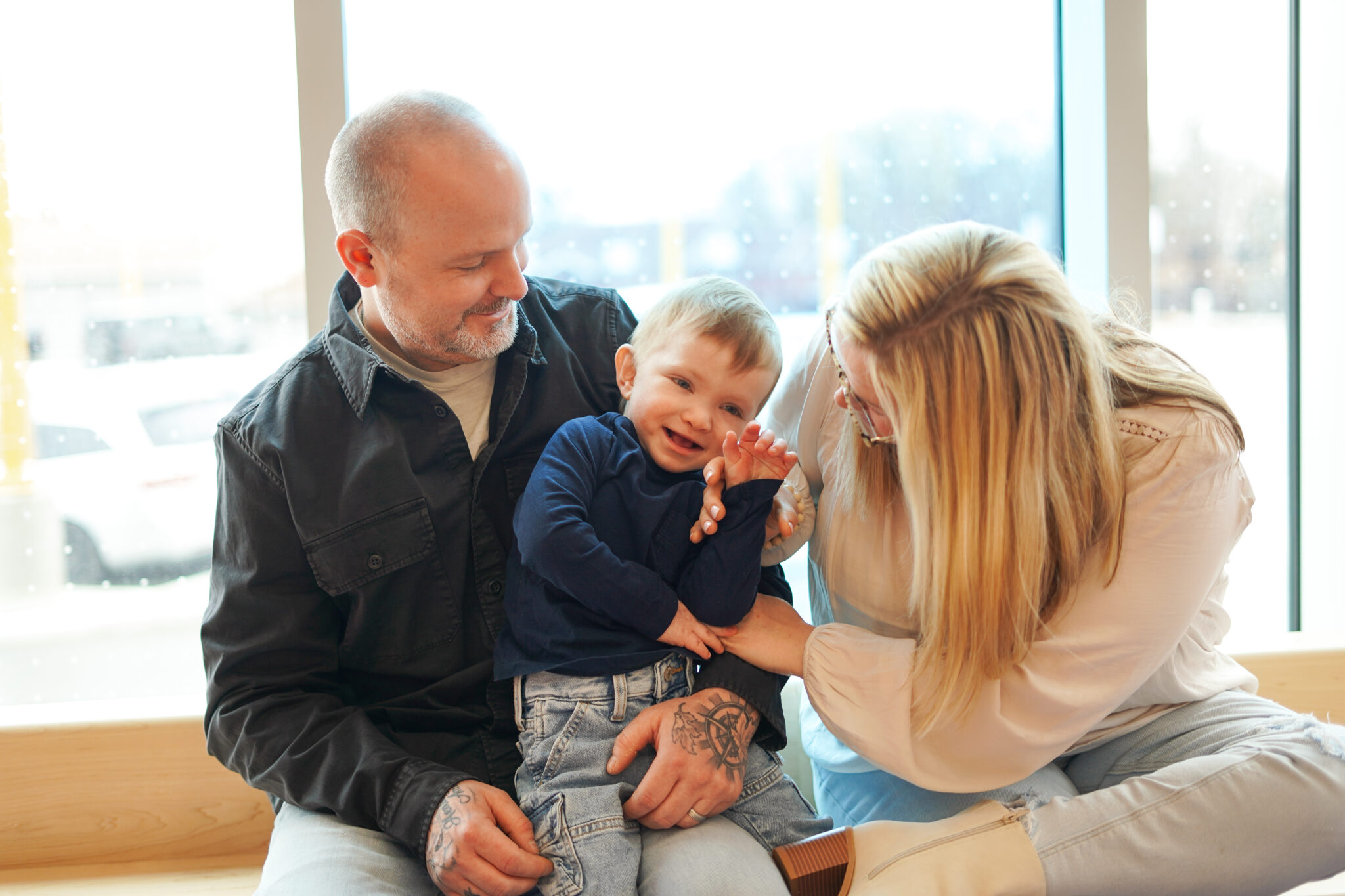 What’s all this talk about Interoception? – Grandview Kids