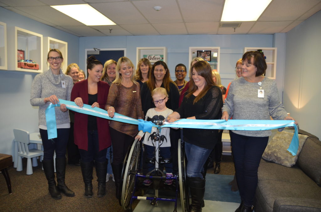 DSC_1280 – Grandview Kids