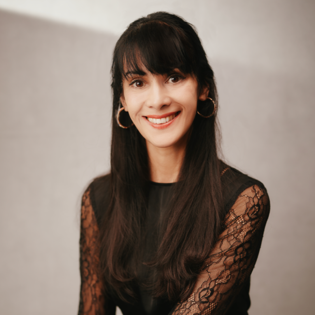 Research Associate: Dr. Fiona Moola – Grandview Kids