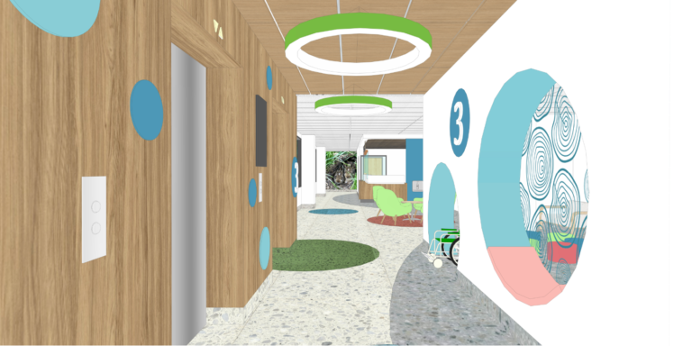 The New Grandview Kids – Grandview Kids