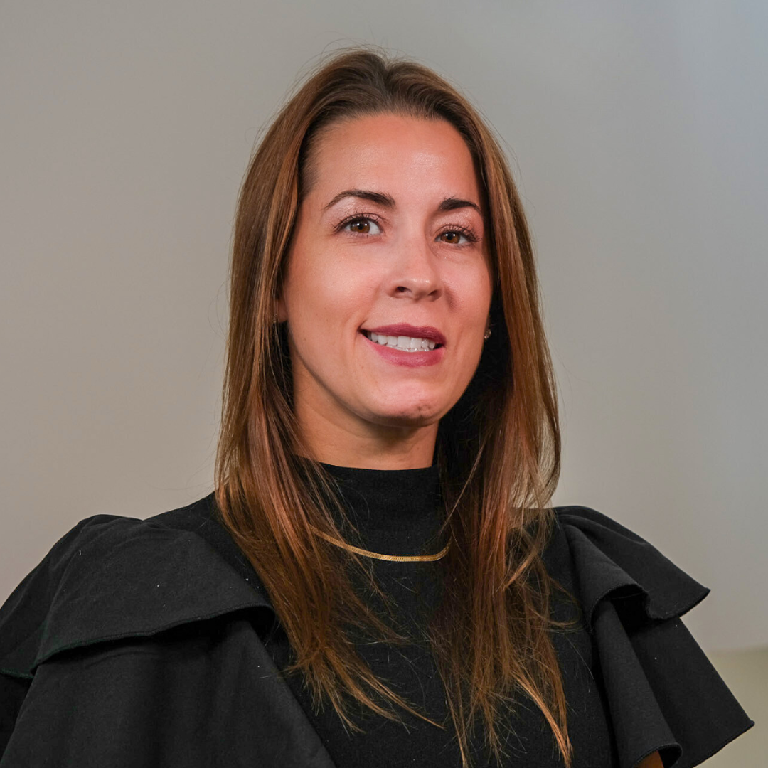 Board of Directors and Committees – Grandview Kids