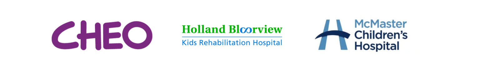 Extensive Needs Service – Grandview Kids