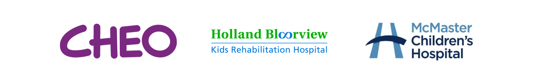 Extensive Needs Service – Grandview Kids