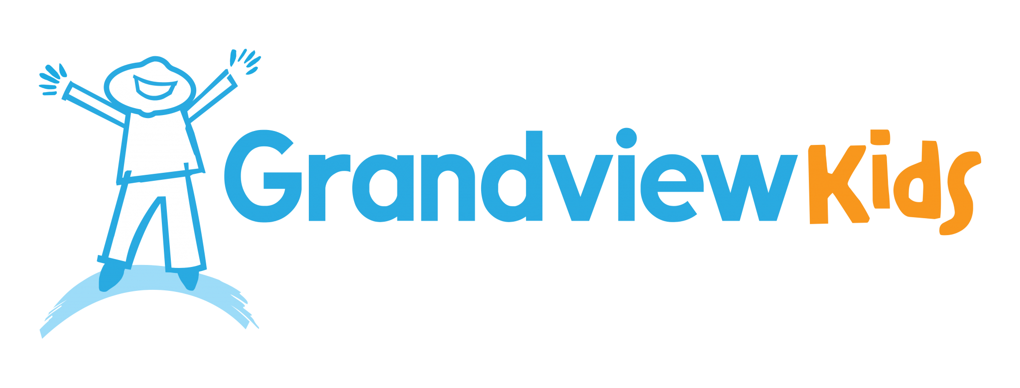 Grandview Kids – Every Child And Youth Living Life At Their Full Potential