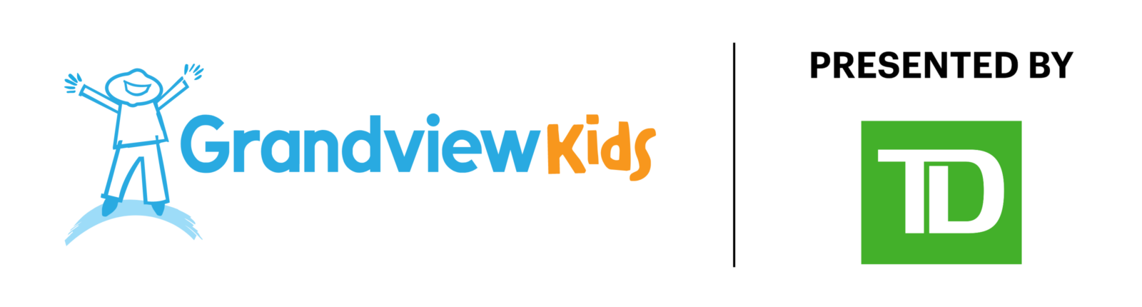 Adolescent Transition Program – Grandview Kids