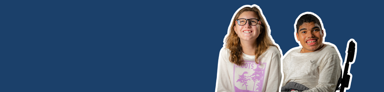 Grandview Kids – Every Child And Youth Living Life At Their Full Potential