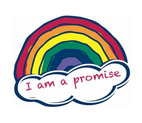 "I am a Promise" - Scholarship Award applications are now open ...