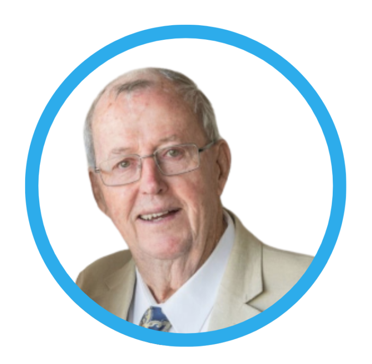 Building a Legacy: Honouring Jerry Coughlan – Grandview Kids