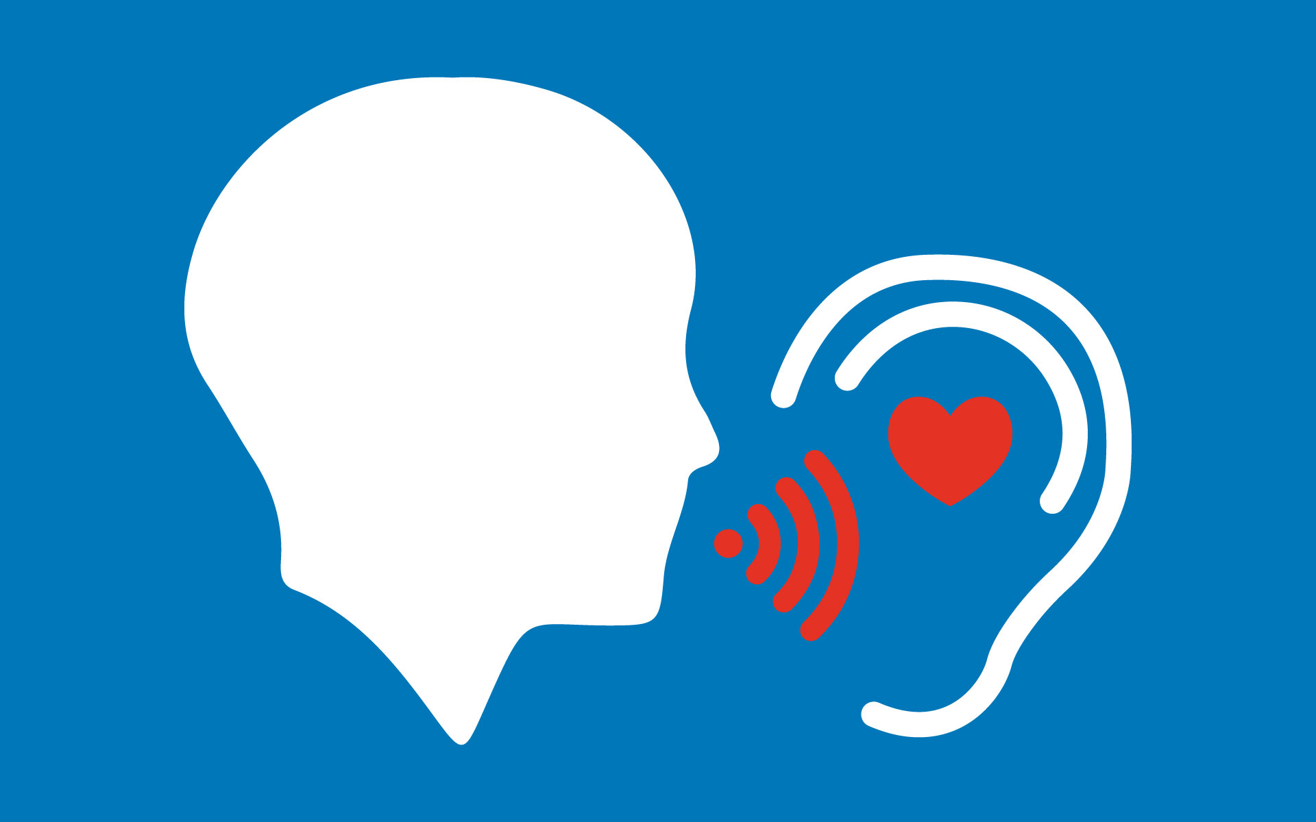 May: Dates of Significance – Grandview Kids