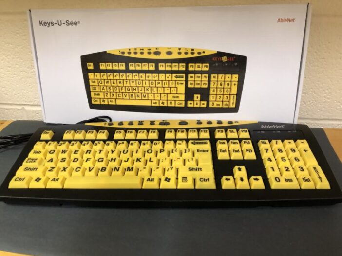 Resources for Schools – Switch It Up! – Grandview Kids