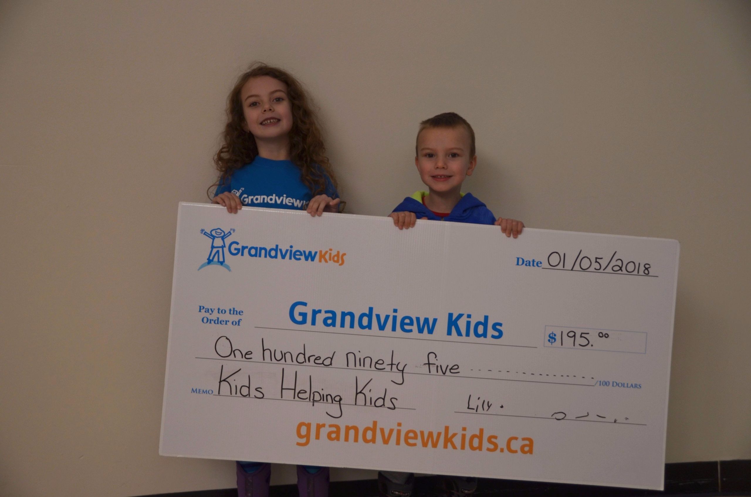 KidsHelpingKids2 – Grandview Kids