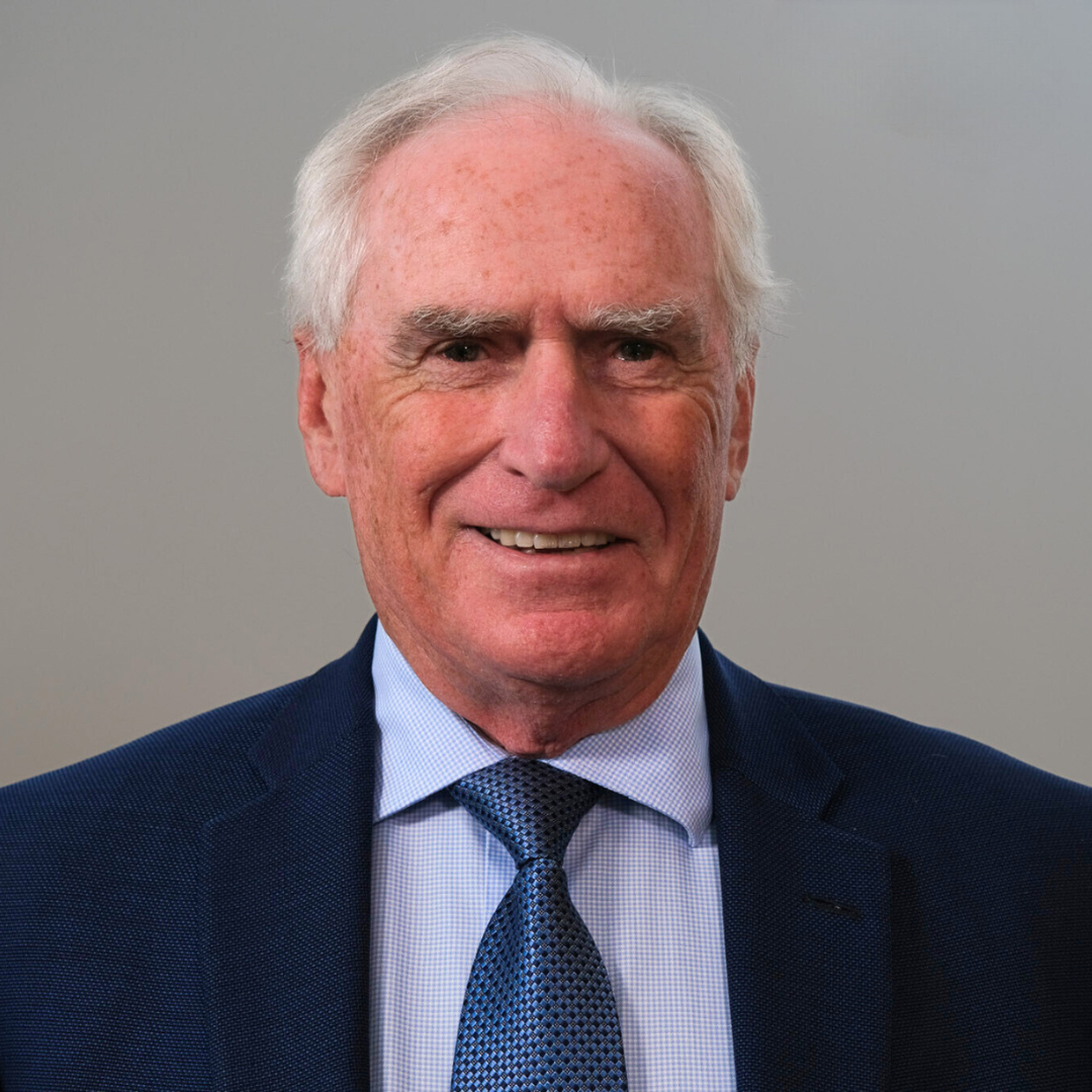 Board of Directors and Committees – Grandview Kids