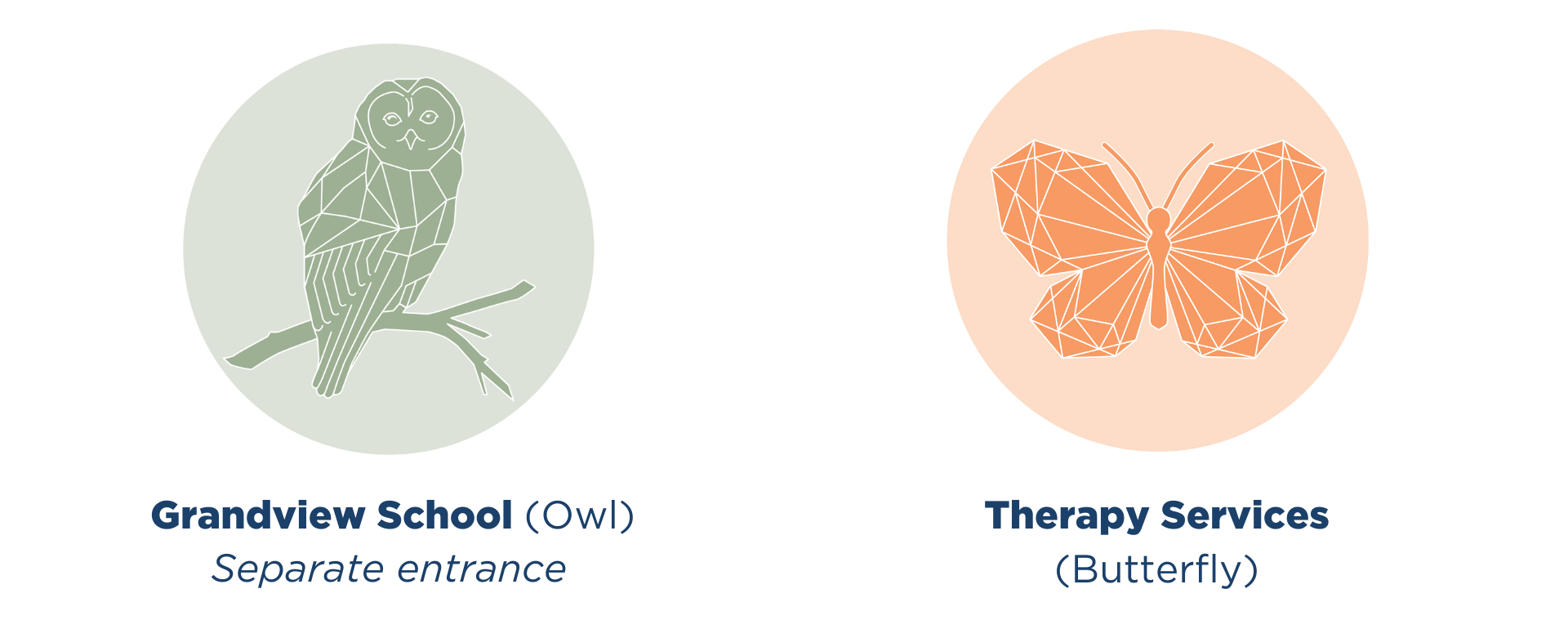 Visiting Grandview Kids’ Ajax Headquarters – Grandview Kids