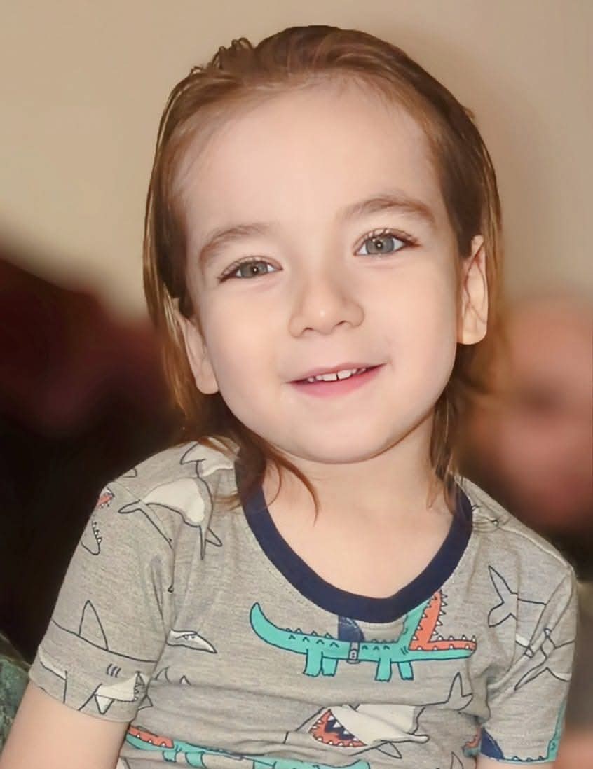 Celebrating Autism Awareness & Acceptance Month! – Grandview Kids