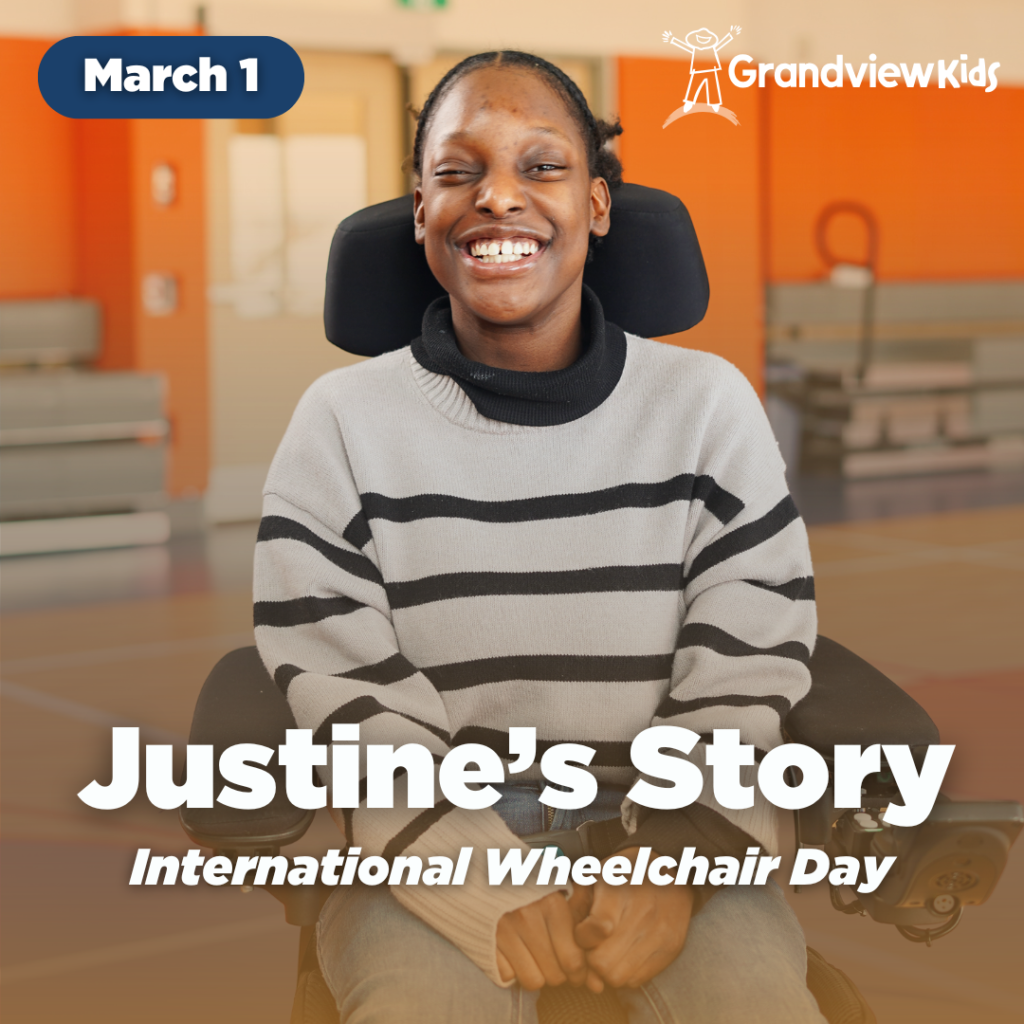 September: Dates of Significance – Grandview Kids