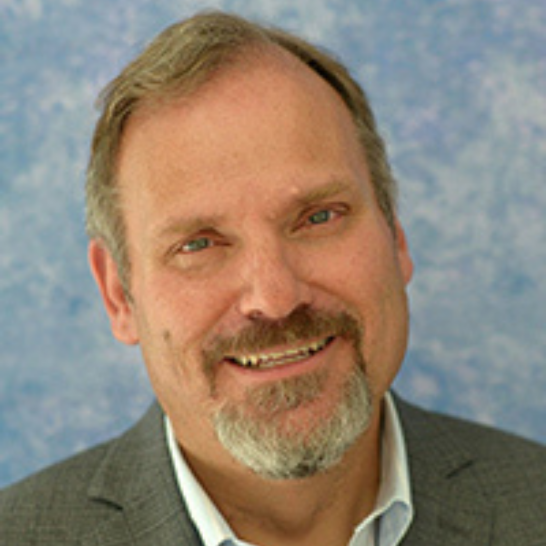 About Our Board – Grandview Kids