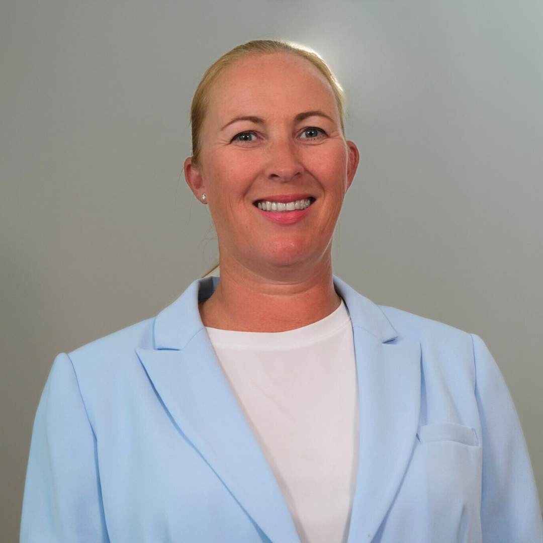 Board of Directors and Committees – Grandview Kids