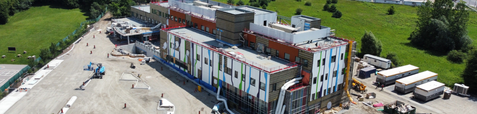 Grandview Kids – Every Child And Youth Living Life At Their Full Potential