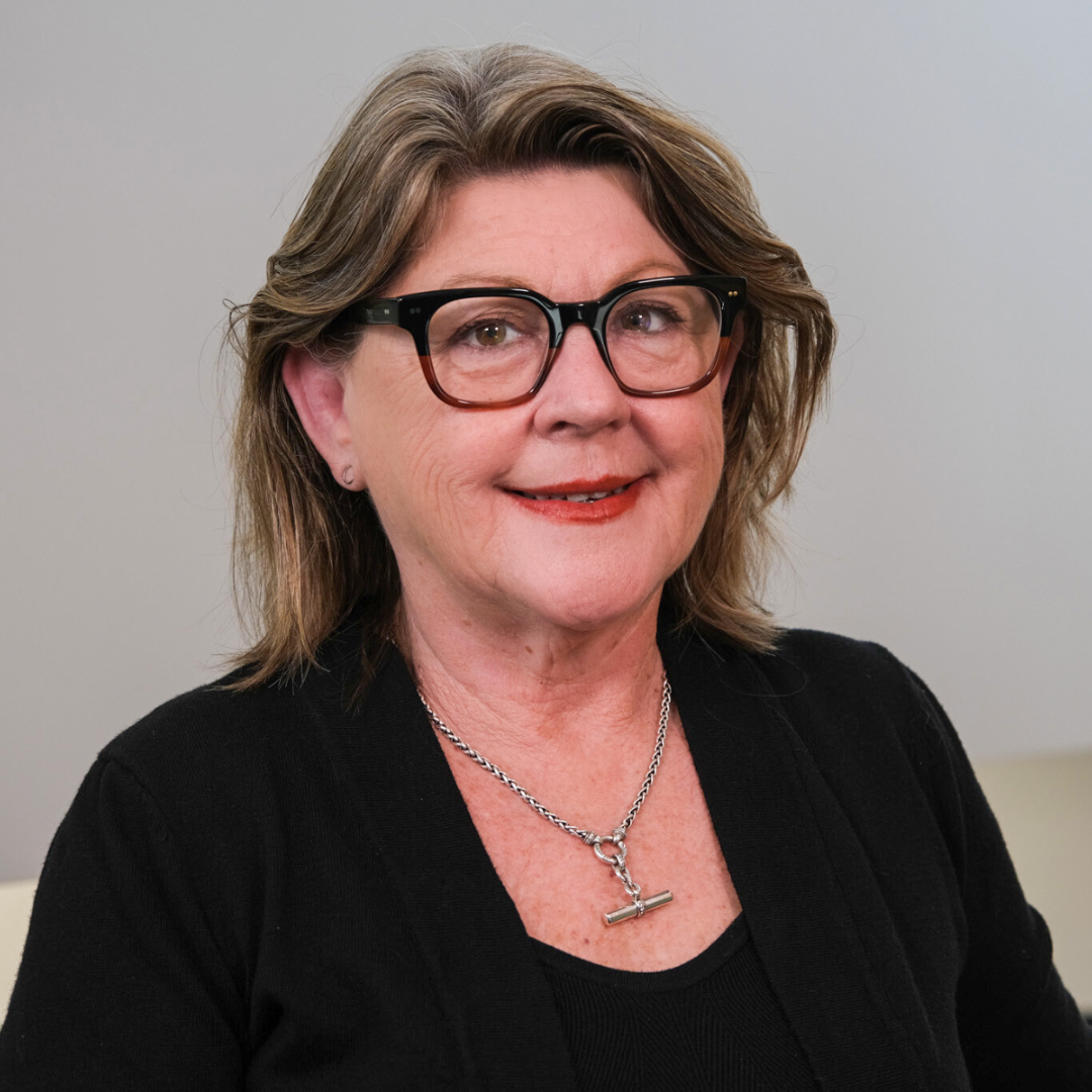 Board of Directors and Committees – Grandview Kids