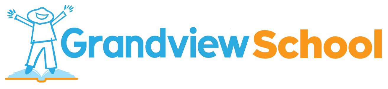 About Our Program – Grandview Kids