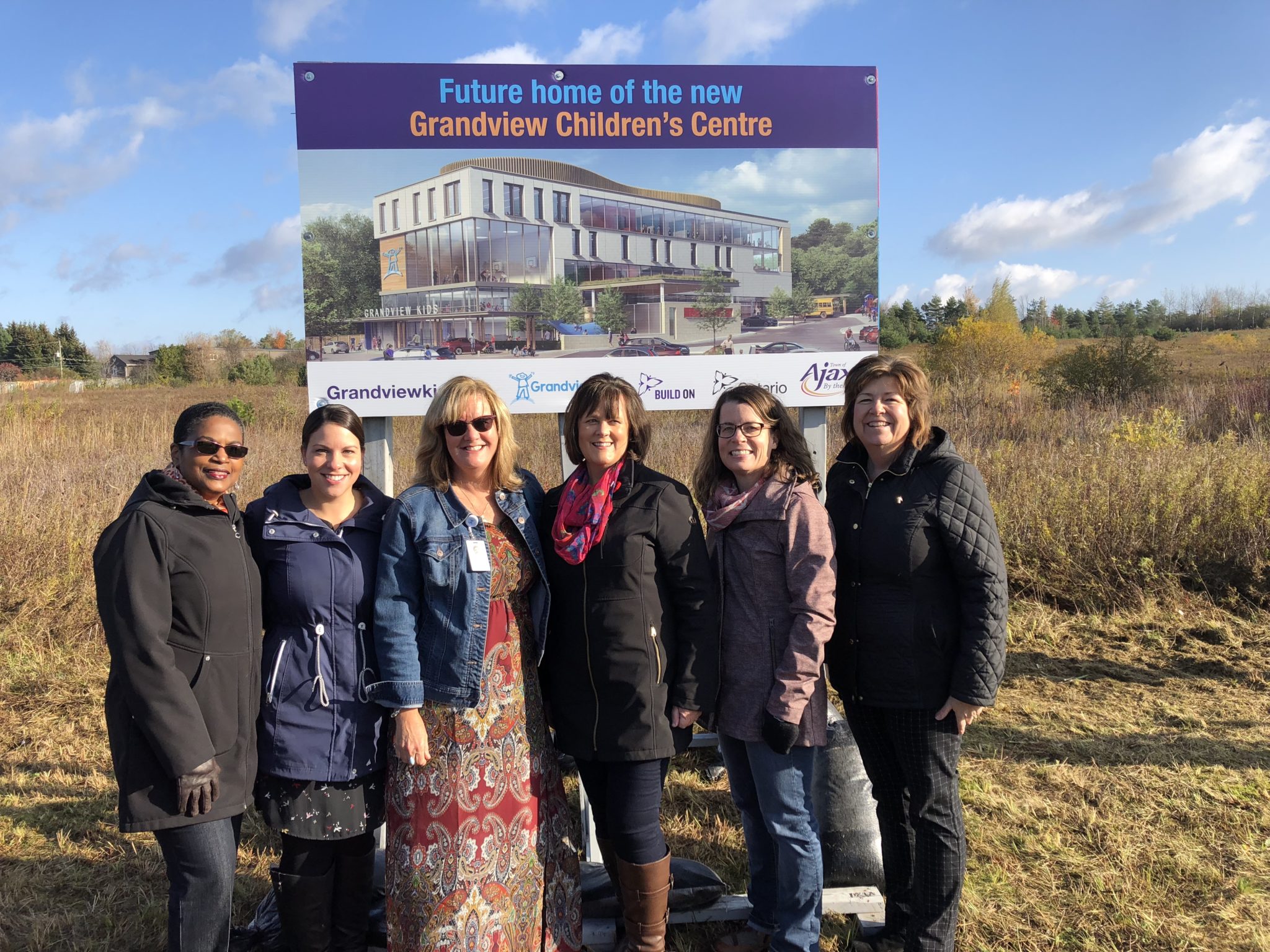 Sign3 – Grandview Kids