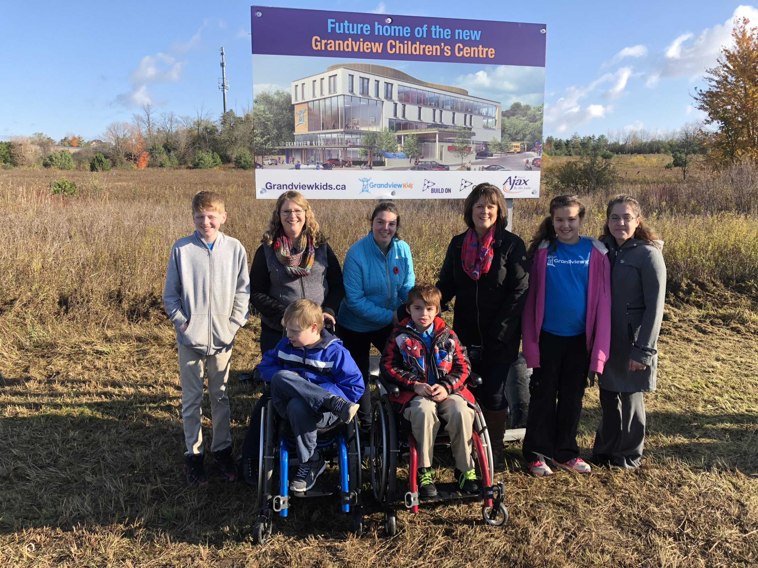 Sign6 – Grandview Kids