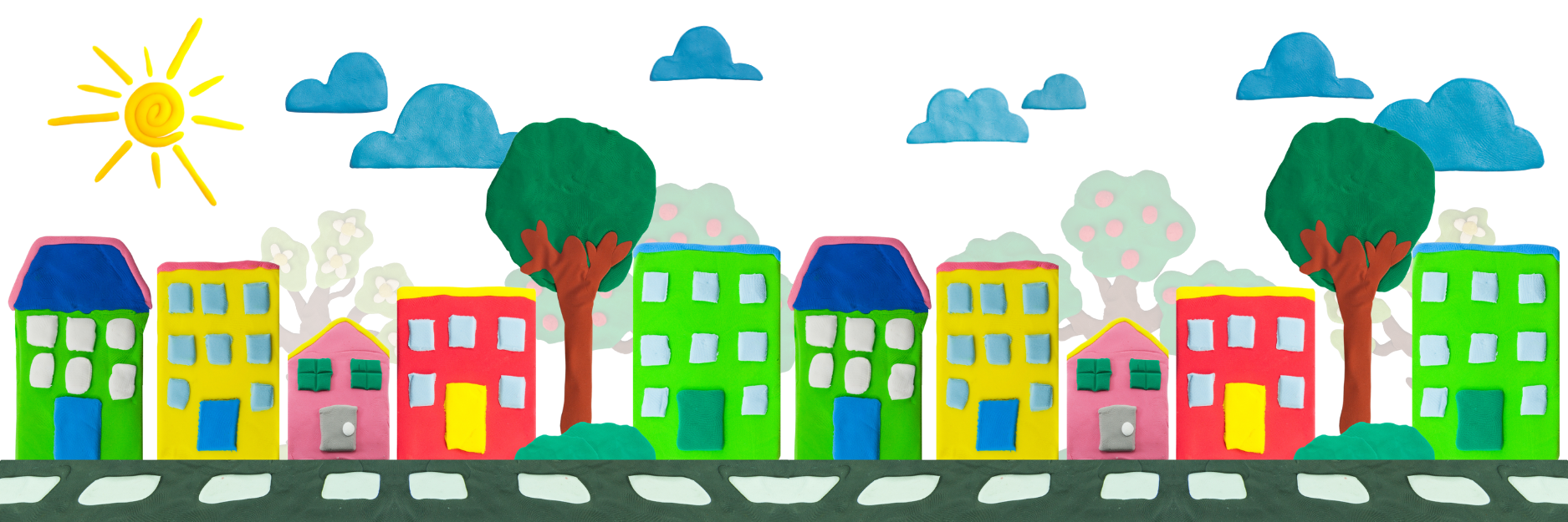 2022 – 2023 Year in Review – Grandview Kids