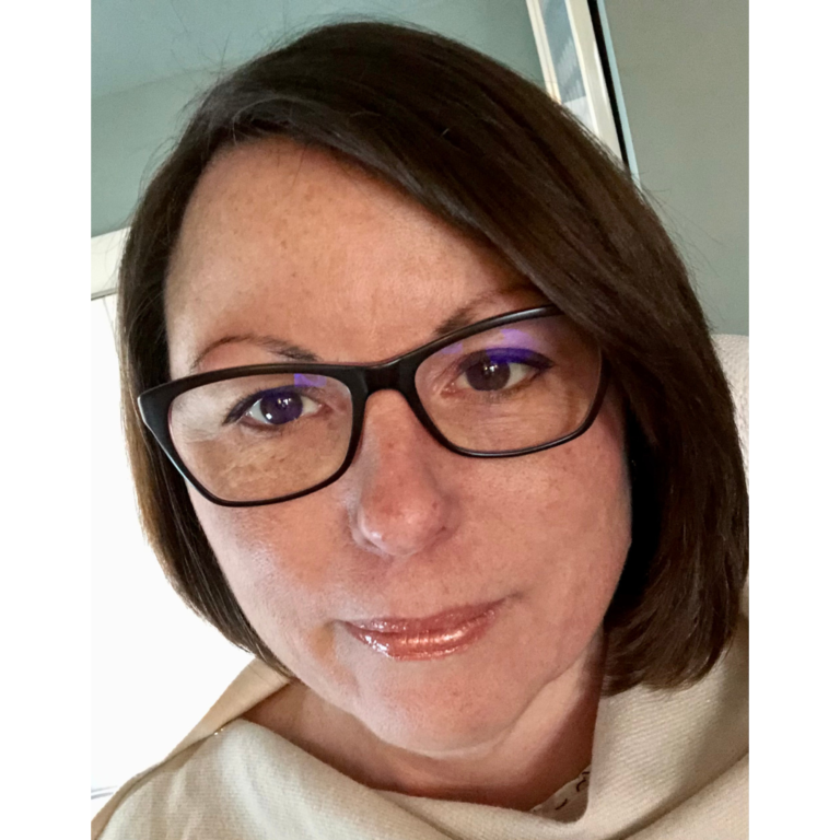 Board of Directors and Committees – Grandview Kids