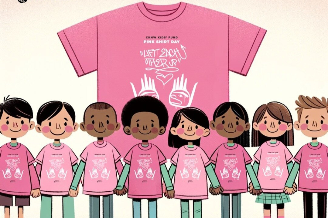 February: Dates of Significance – Grandview Kids