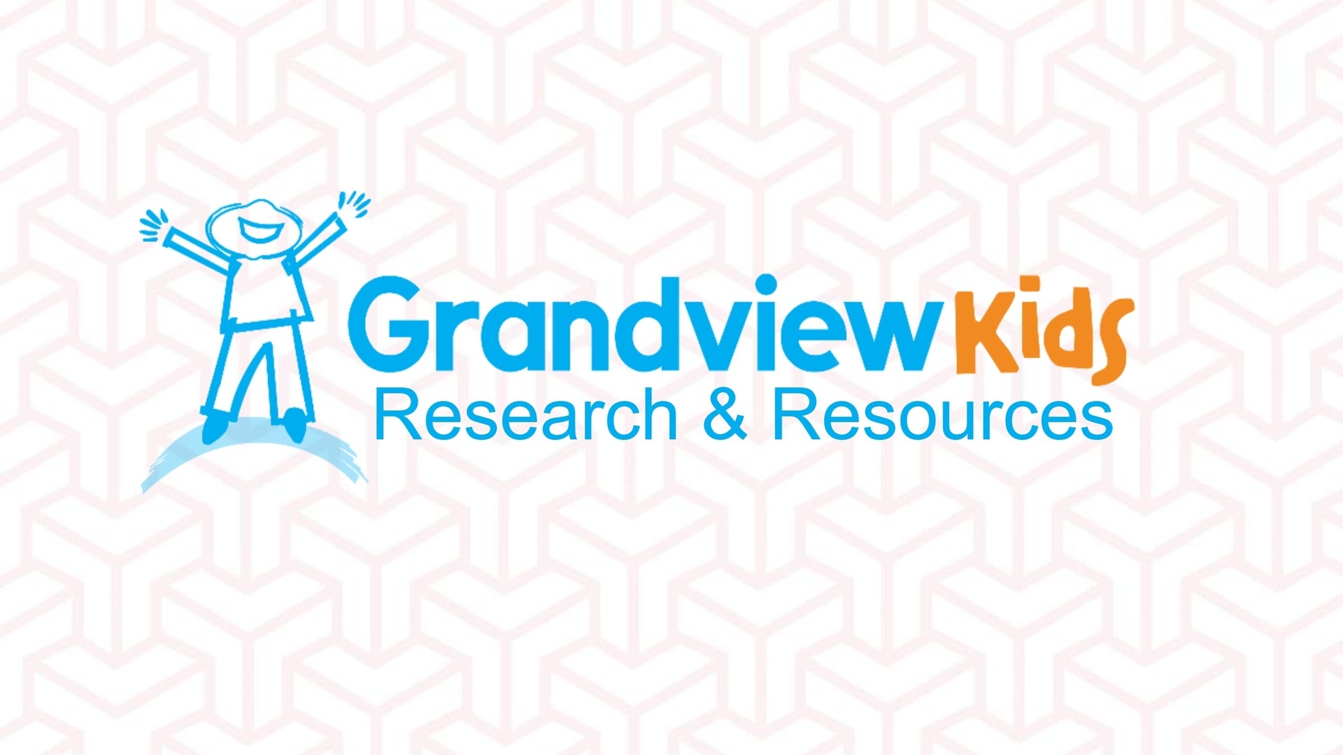 Webp.net-resizeimage (14) – Grandview Kids