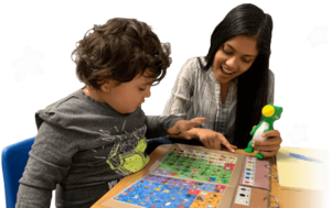 Grandview Kids – Every Child And Youth Living Life At Their Full Potential