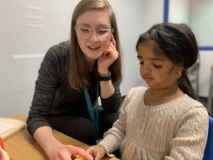 Grandview Kids – Every Child And Youth Living Life At Their Full Potential