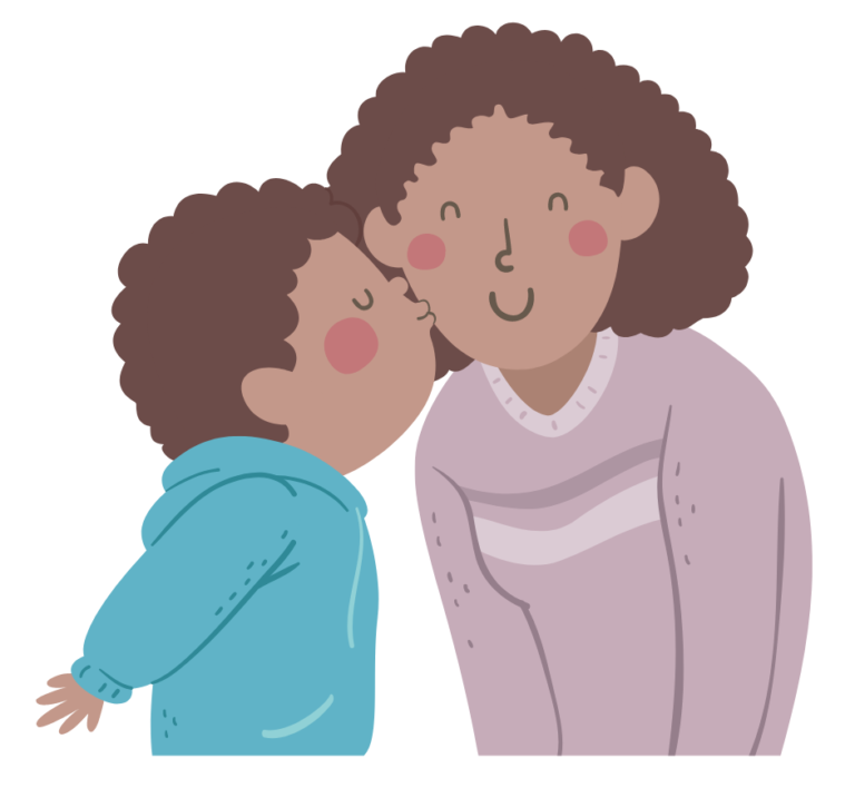 Using Sign Language for Children – Grandview Kids