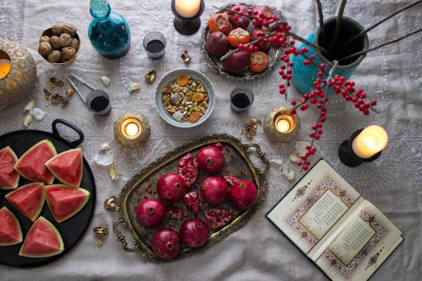 December: Dates of Significance – Grandview Kids